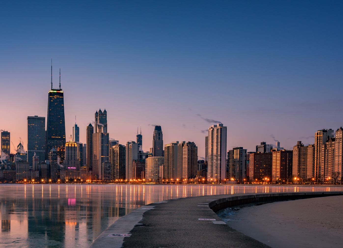 20 Principles - ANDREW BERLIN